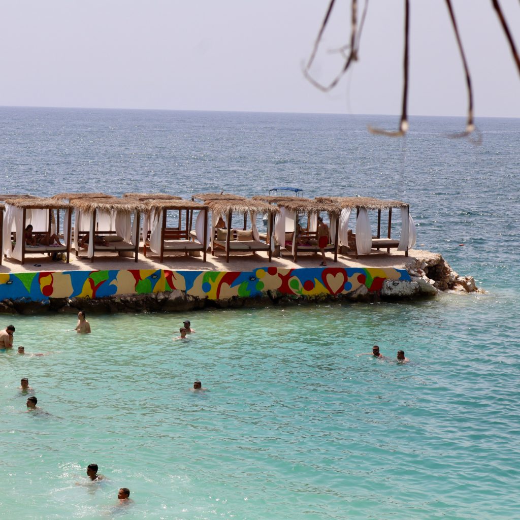 Family Activities in Saranda - Mucobega Hotels | Beachfront & Luxury ...